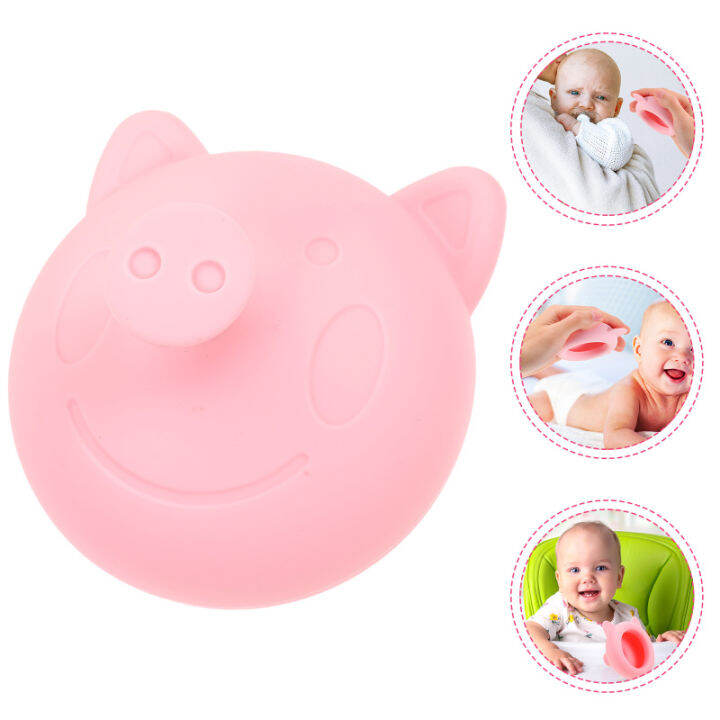 WINOMO Old Man Burp Device Sputum Cup Baby Phlegm Remover Things ...