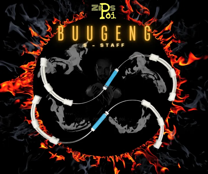 FIRE BUUGENG | Lazada PH