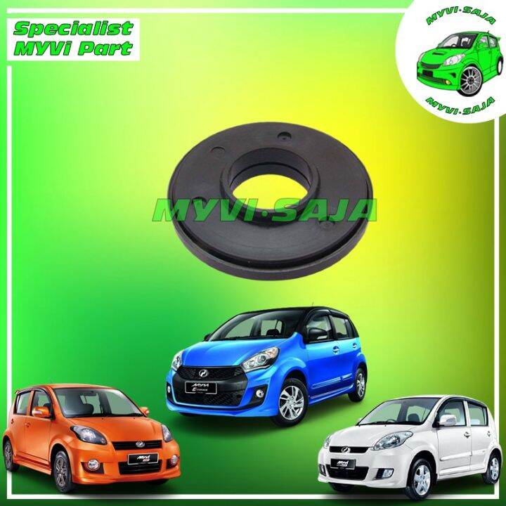 OEM ABSORBER BEARING PERODUA MYVI AXIA VIVA BEZZA (48619-B2010) | Lazada