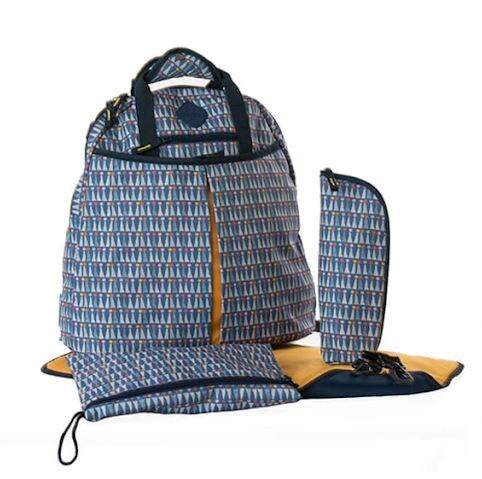 FRECKLES BACKPACK | Lazada PH