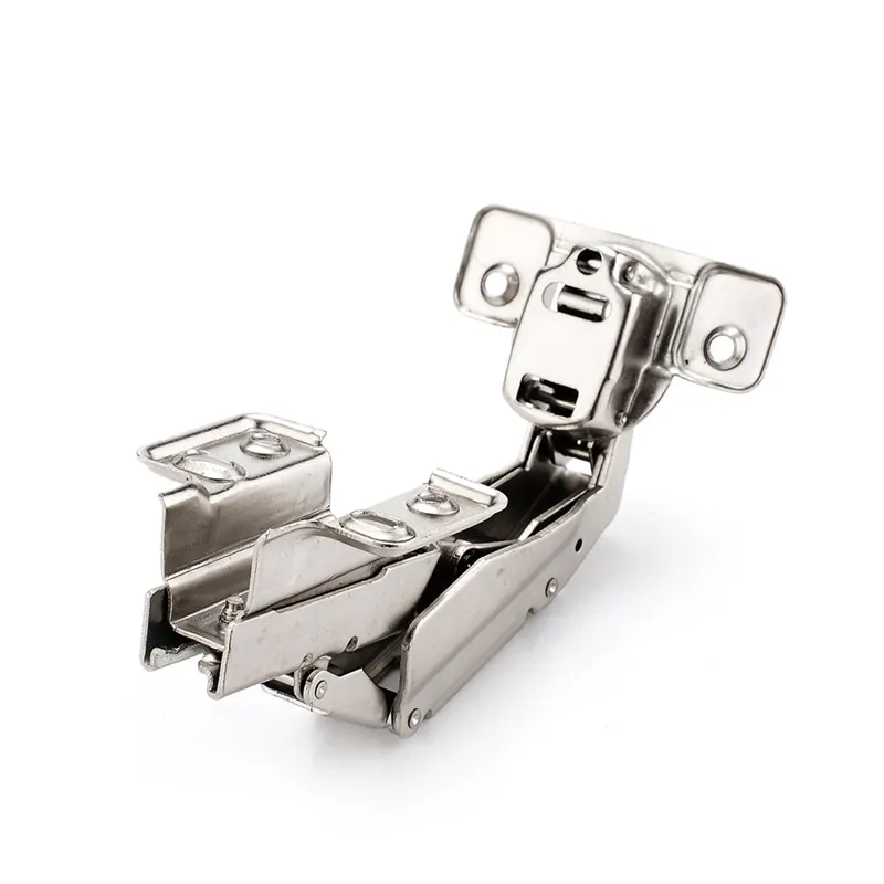 175 C Angle Full Overlay Cabinet Door Hinge | Cabinets Matttroy