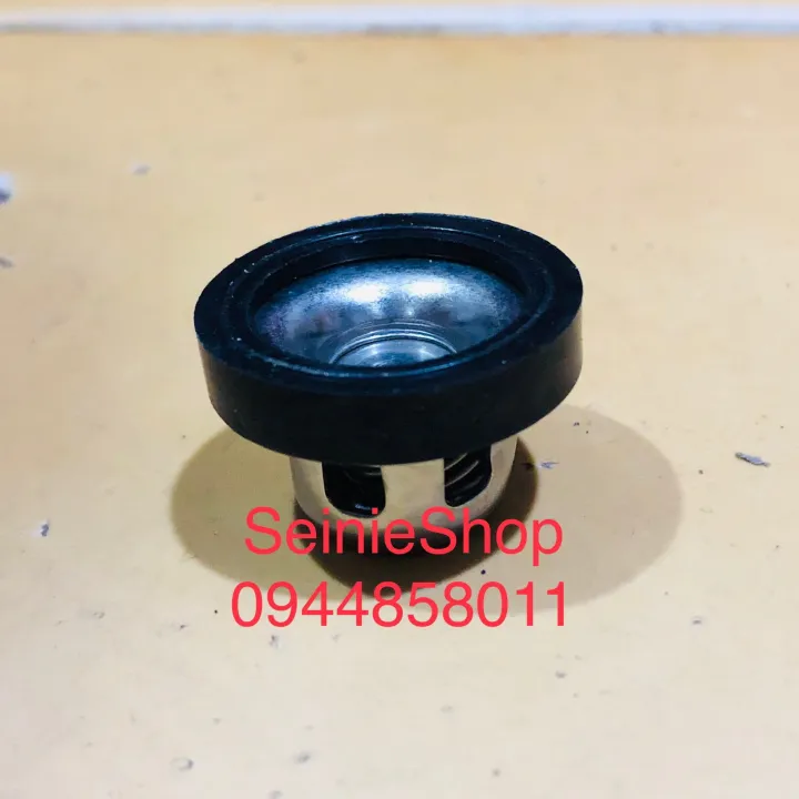 Lúp bê máy rửa xe lupe - phụ tùng quạt lube | Lazada.vn