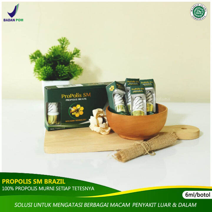 Obat Amandel Radang Tenggorokan Amandel - Batu Amandel Bernanah ...