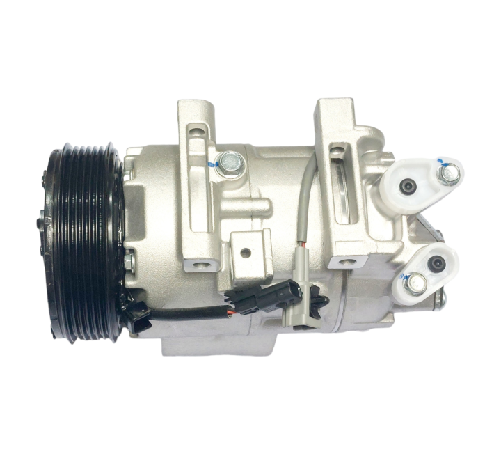 AC Compressor Nissan X-Trail T31 2018 | Lazada PH