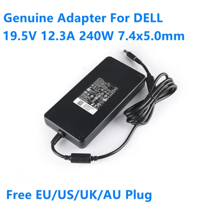 Original-2022 New ۩♀ Genuine GA240PE1 00 19.5V 12.3A 240W LA240PM160 ...