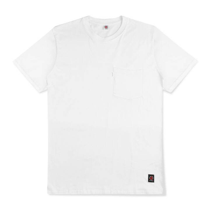 Infinide T-Shirt Kaos Saku PUTIH T-Shirt Kaos Polos Kantong Baju Pria ... Infinide T-Shirt Kaos Saku PUTIH T-Shirt Kaos Polos Kantong Baju Pria ...