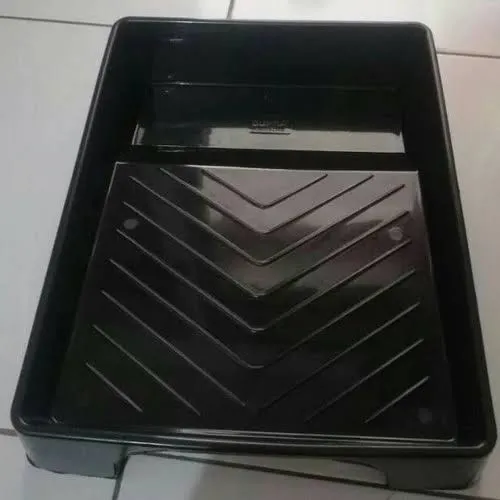 Bak Cat | Lazada Indonesia