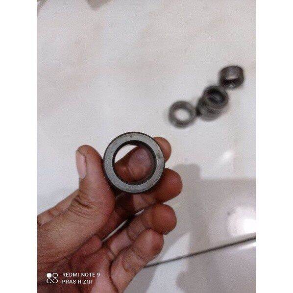 bousing kruk as bos askruk fiz foswan force one poswan f1zR sporti ...