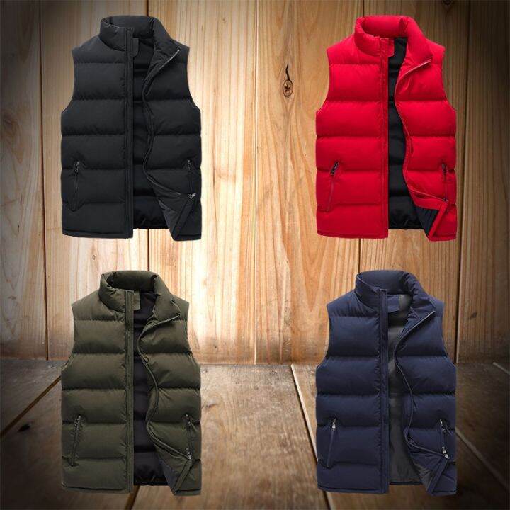 ROMPI PRIA OUTDOOR/ROMPI GUNUNG ADVENTURE/ROMPI MANCING FISHING/ROMPI ...