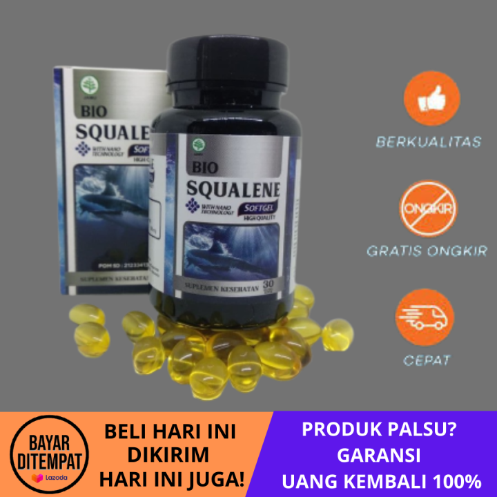 Obat Otak Cerdas, Nutrisi Harian Untuk Otak Anak Dan Dewasa - Bio ...