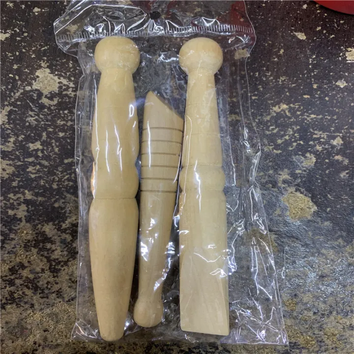 Thai stick | Lazada PH