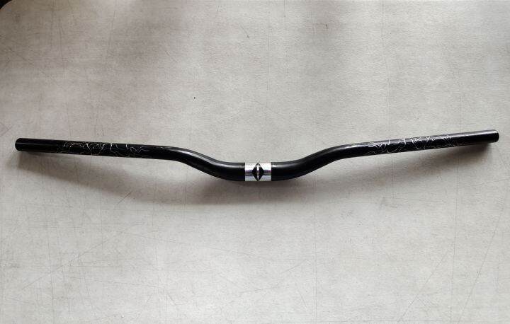 SAGMIT WARRIOR HANDLEBAR | Lazada PH