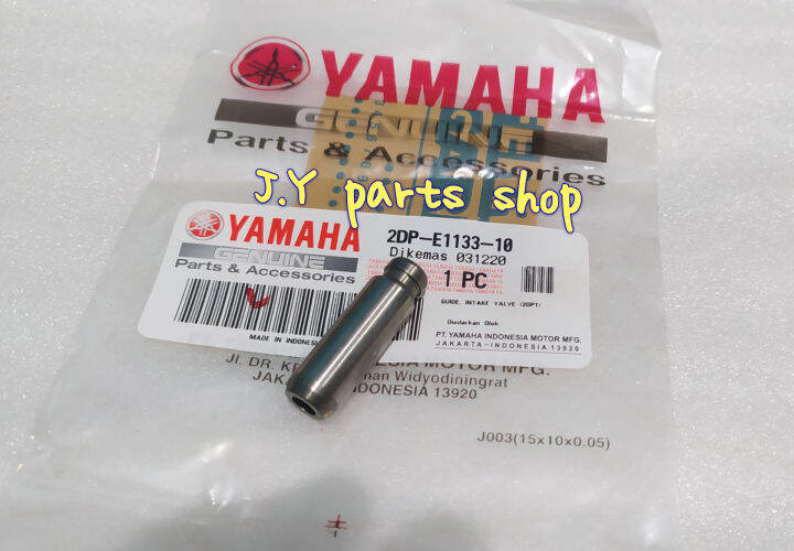 bosh klep nmax n max aerox 155 lexi r15 vva v3 mt15 xsr vixion r wr 155 ...