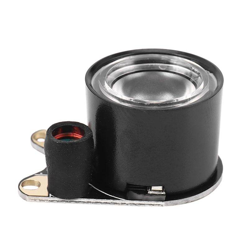 2Pcs Infrared Led Light 5W 850 for Raspberry Pi Camera Board Module ...