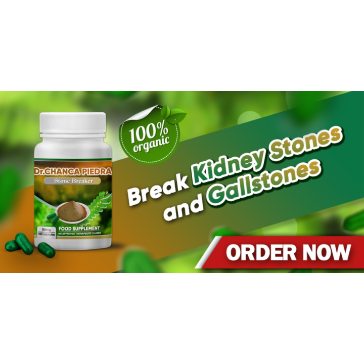 ( quality harvest shop ) Dr Chanca Piedra Original Doctor Chanca Piedra ...