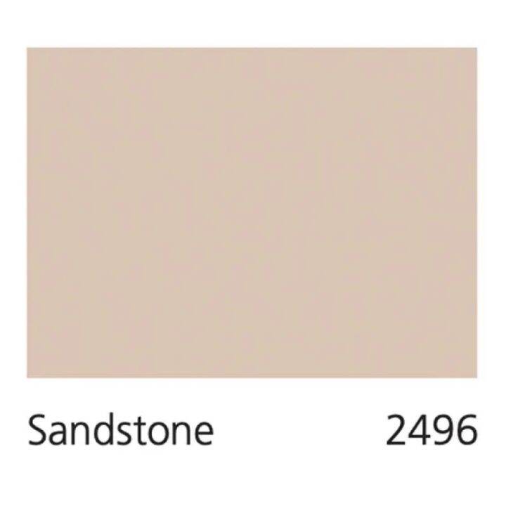 JOTUN Essence Tough Shield 2496 - Sandstone 3.5L / 5KG Cat Tembok Luar ...