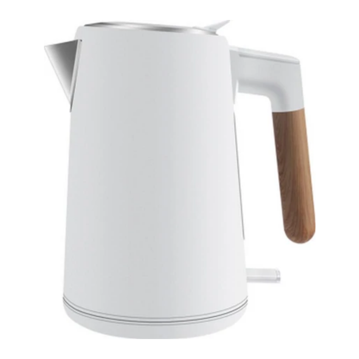 ASAHI Electric Kettle EK-175 | Lazada PH