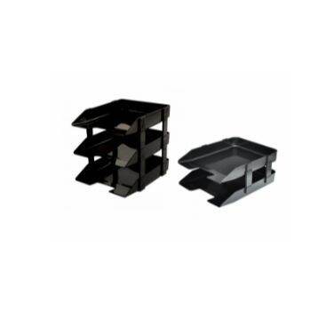DC003 Astar Document Tray , 3 layer / DC002 Astar Document Tray, 2 ...