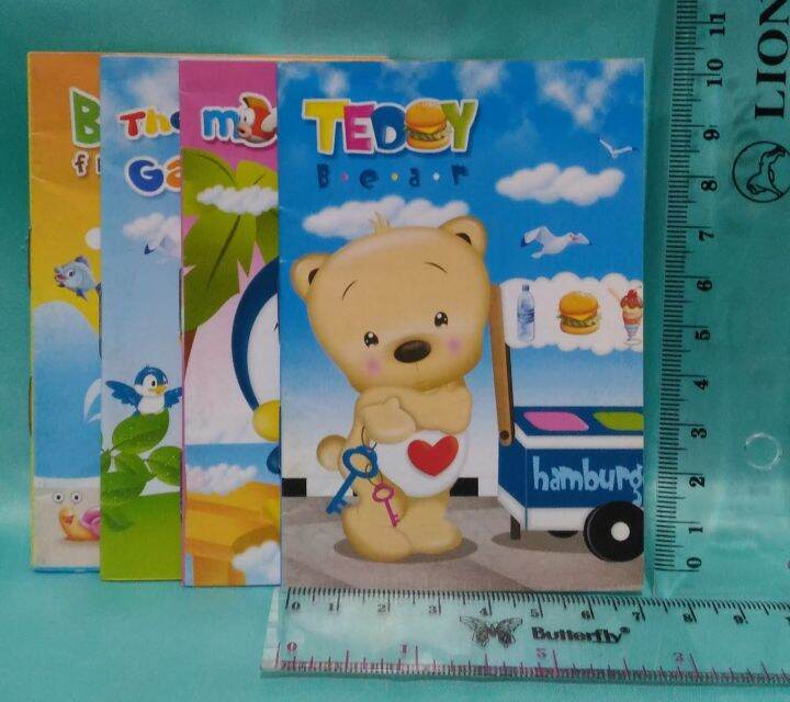 Buku Memo Kecil Note Notes Saku Catatan Kecil Kantong Simple 1rb 1pack ...
