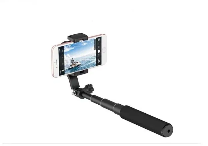 Gimbal Stabilizer Degree Handheld Anti-shaking Outdoor Live Broadcast ...