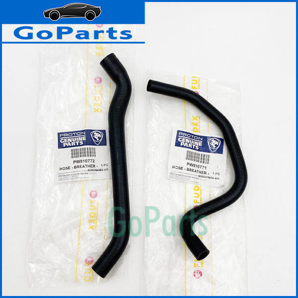 100% Orignal Valve Cover Rocker Hose Proton Exora Cps Waja Cps Gen2 Cps ...