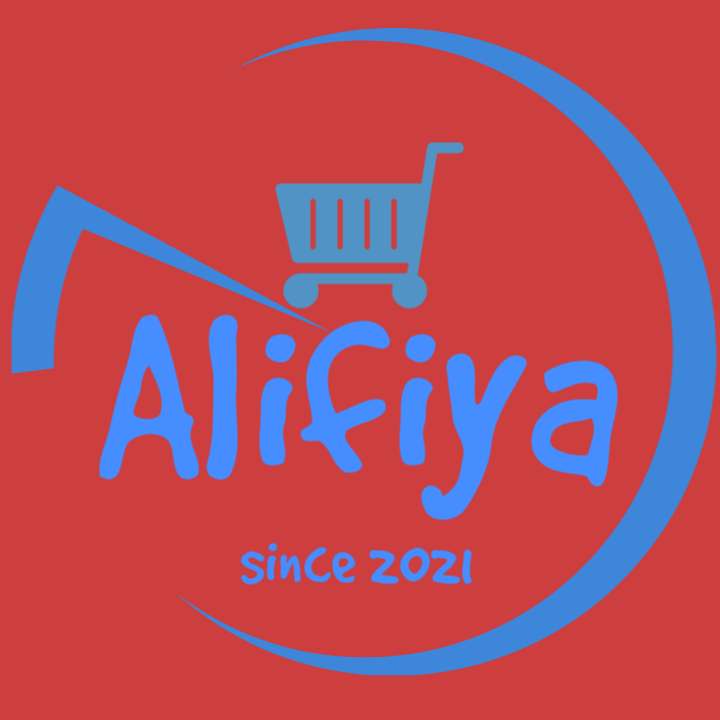 Cobek Batu Gunung Karakter Buah Pepaya Satu Set Ulekan Batu Asli ...