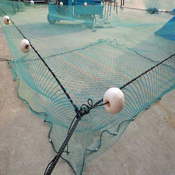 [COD] 10-mesh breeding cage fish storage loach eel crayfish anti-escape ...