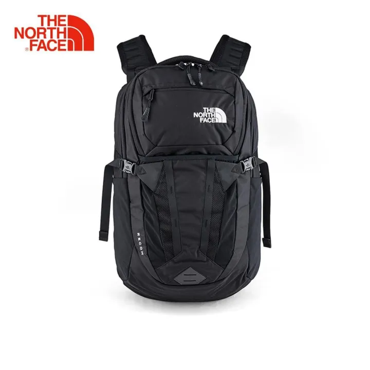 The North Face Recon 30L Comfortable FlexVent™ Laptop Tablet Book ...