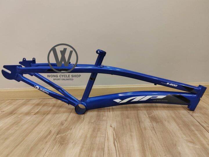 Body basikal lajak Vip original 20'' | Lazada