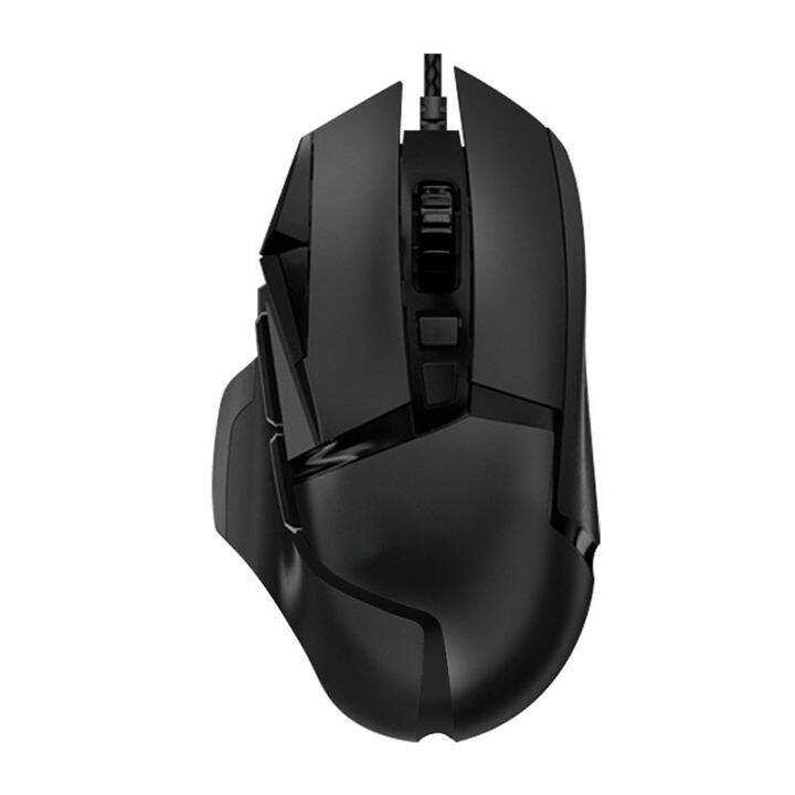 G502 Wired Gaming Mechanical Mouse LOL League of Legends RGB Esports ...