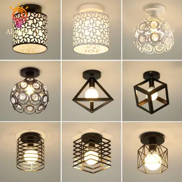 Decorative Ceiling Lights Philippines | Shelly Lighting