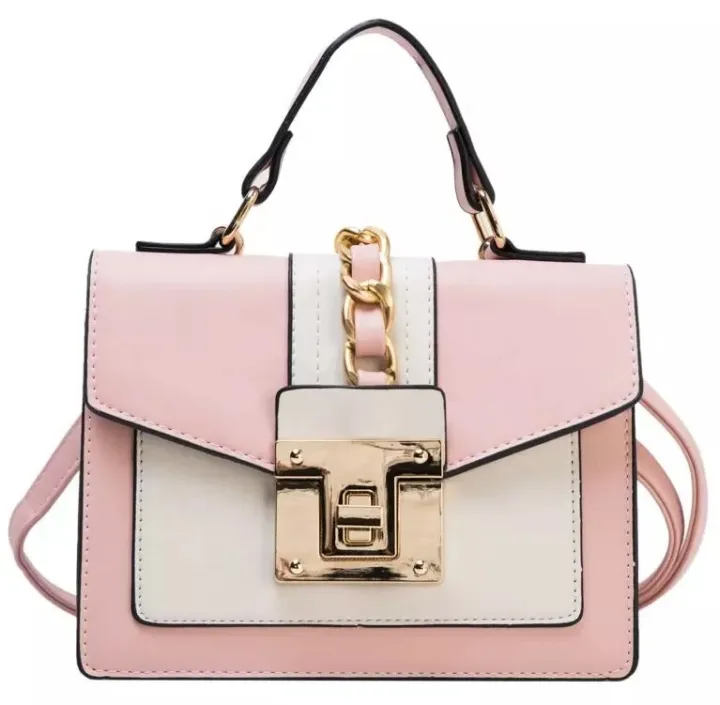 NEW TOTE BAGS FOR LADIES | Lazada PH