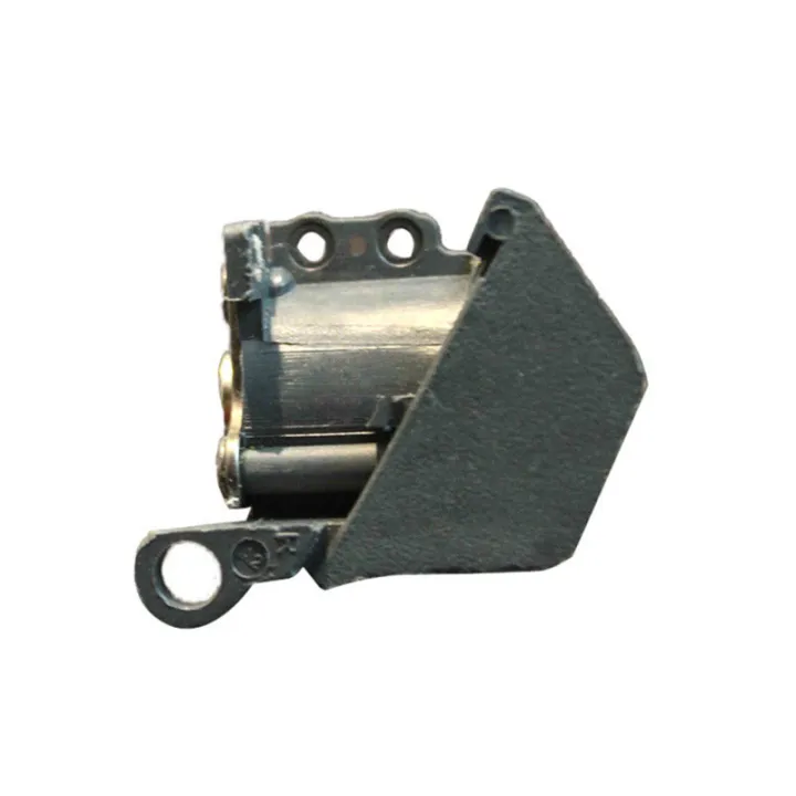 Original Rear Arm Shaft Axis Repair Part For DJI Mavic Pro Drone Left ...