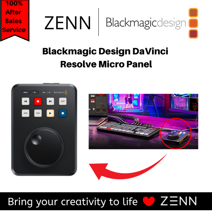 Blackmagic Design HyperDeck Shuttle HD | Lazada