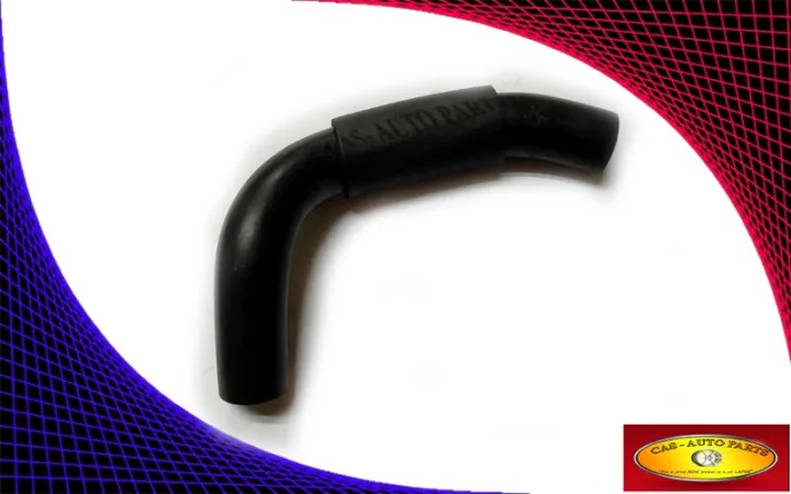 Radiator Hose Lower Mitsubishi L300 2.5 | Lazada PH
