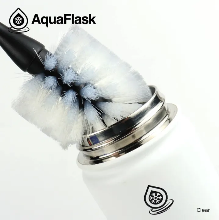 Aquaflask Cleaning Brush | Lazada PH
