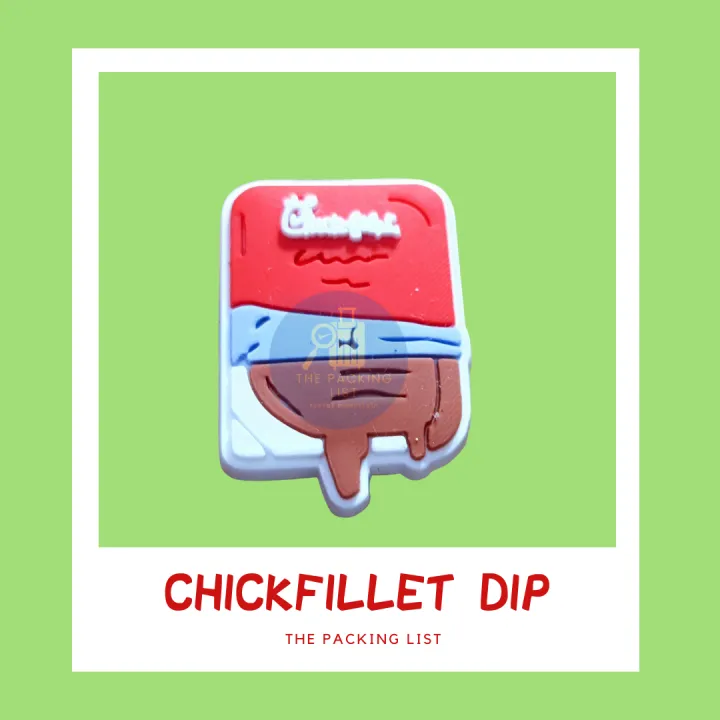 Food jibbitz crocs clog pin hamburger pizza jibbitz for boys for girls ...