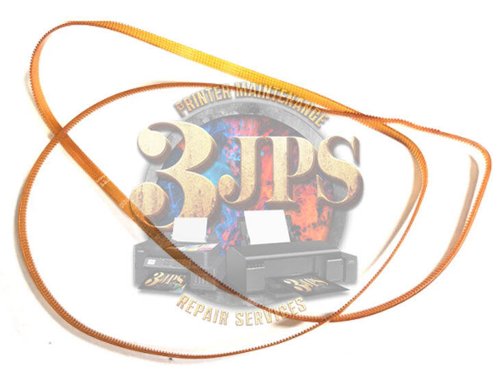 Original Epson Timing Belt For Epson Epson L805 L800 L801 L810 L850 P50 ...
