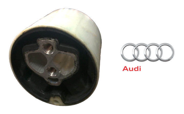 Transmission Mounting For Audi Q7 07-14 Volkswagen Touareg 06-09 ...