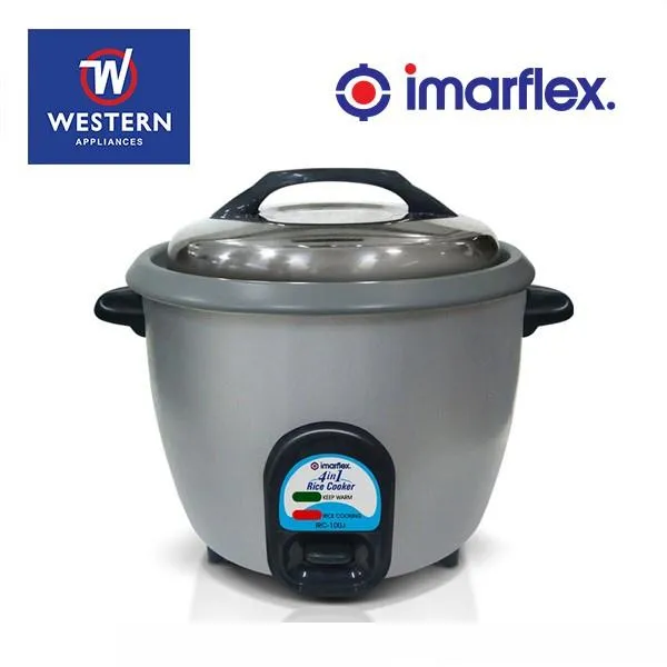 Rice cooker small lowest price Rice cooker small for 2 to 4 person Rice ...