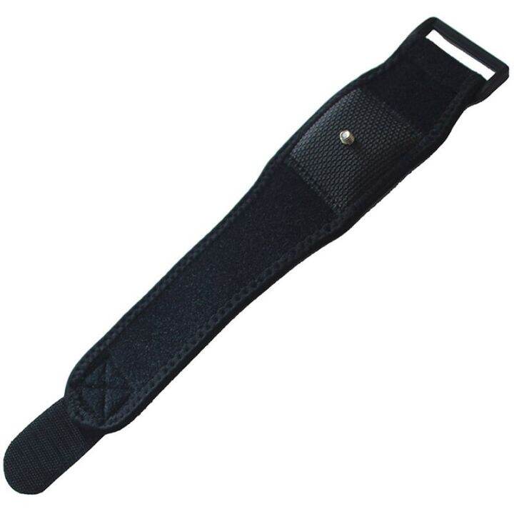 Trackstrap Wrist Strap For Vr Vive - Precision Full Body Tracking For ...