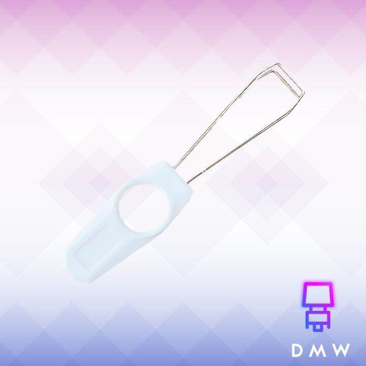 Mechanical Keyboard Wire Keycap Puller | Lazada