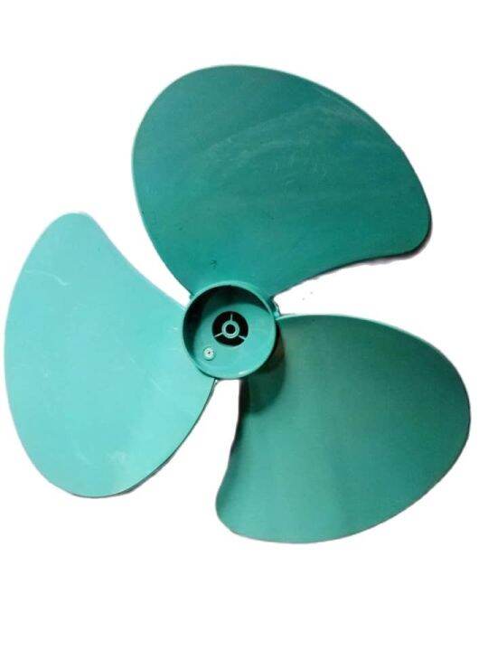 KDK Fan Blade (16'Inches) | Lazada PH
