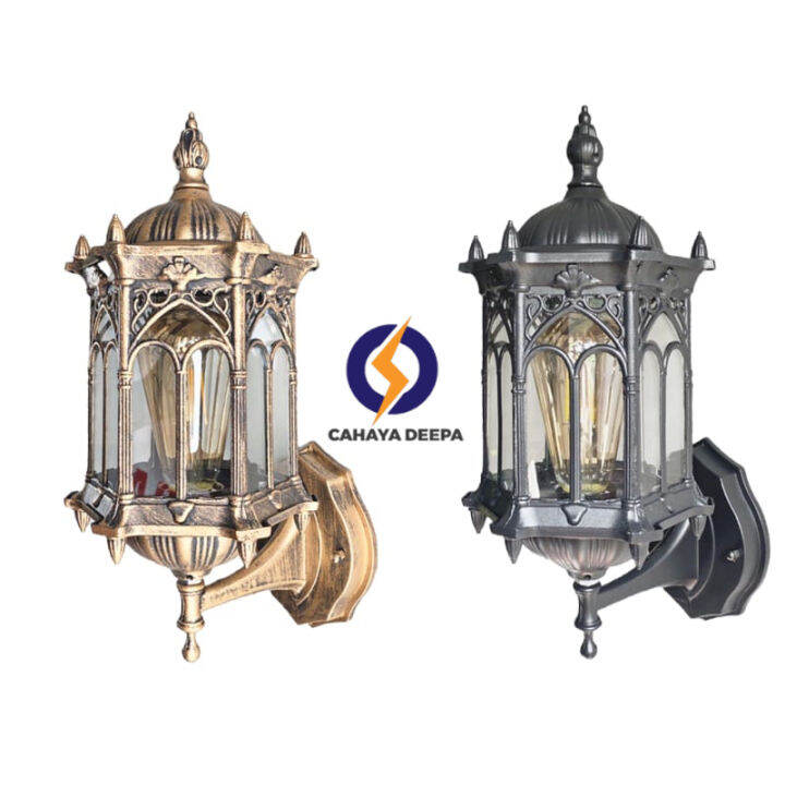 Lampu dinding antik model eropa 5000 Lampu Hias Dinding Klasik 1000 ...
