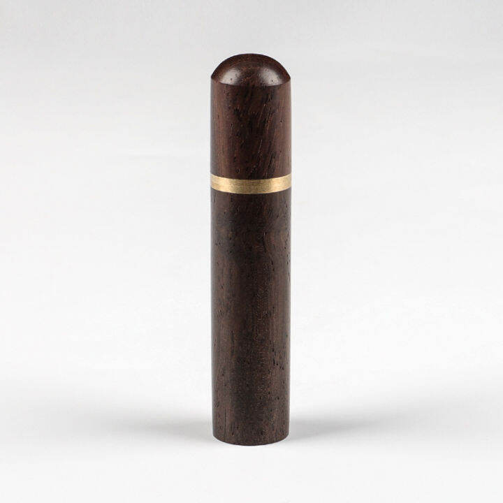 Dispenser Pick Bucket Needle Pocket Box Tooth Holder Toothpick Portable ...