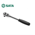 SATA 11902 12902 13902 QUICK RELEASE RATCHET WITH GRIP | Lazada