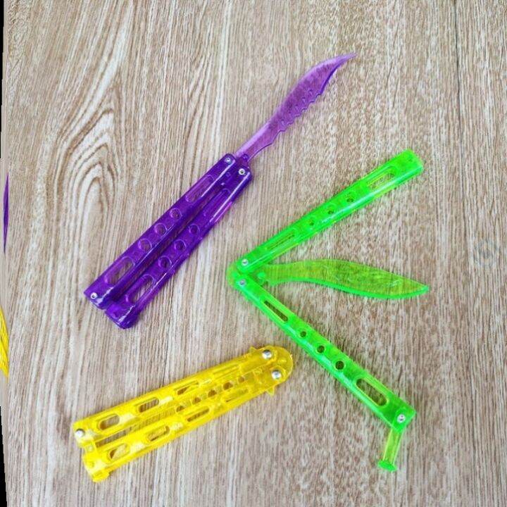 Best-selling classic training new maintenance-free folding csgo ...