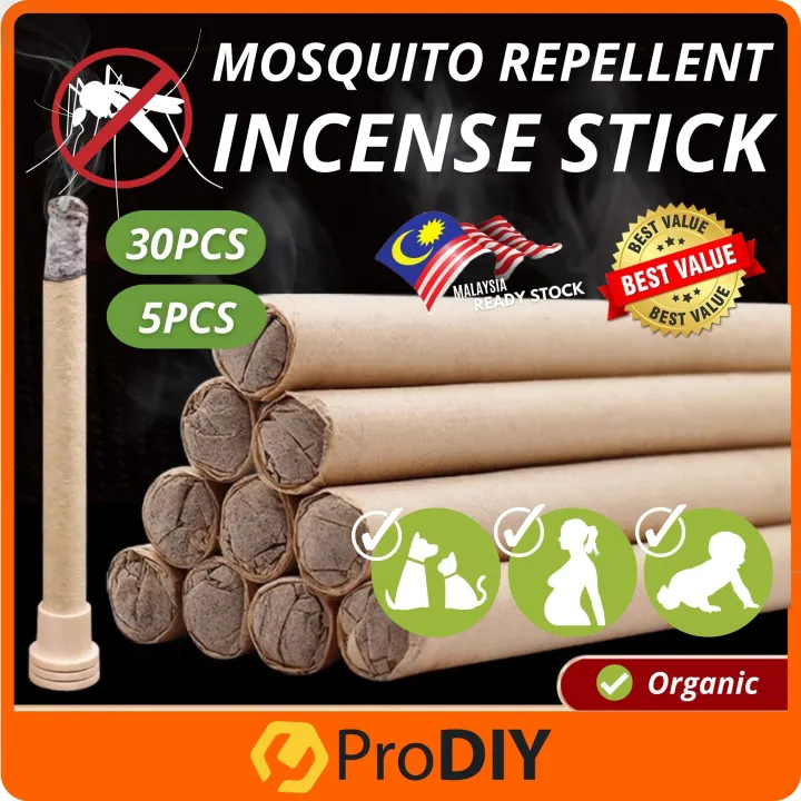 Mosquito Killer Incense Stick Holder Mosquito Repellant Mosquito Stick ...