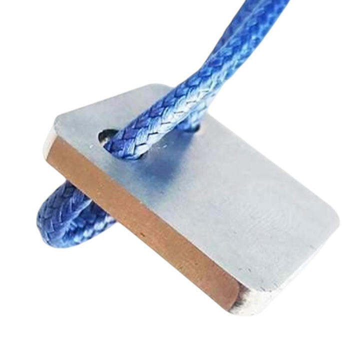 Car Paint Point Scraper Automobile Sagging Varnish Paint Removal Repair ...