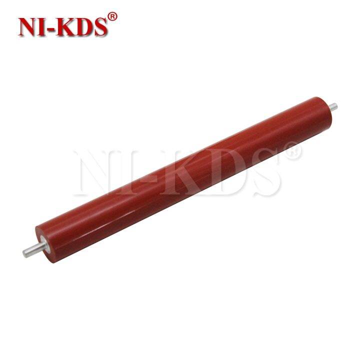 Fuser Pressure Roller for Brother HL 2375 2350 2370 DCP-2510 2550 B7520 ...